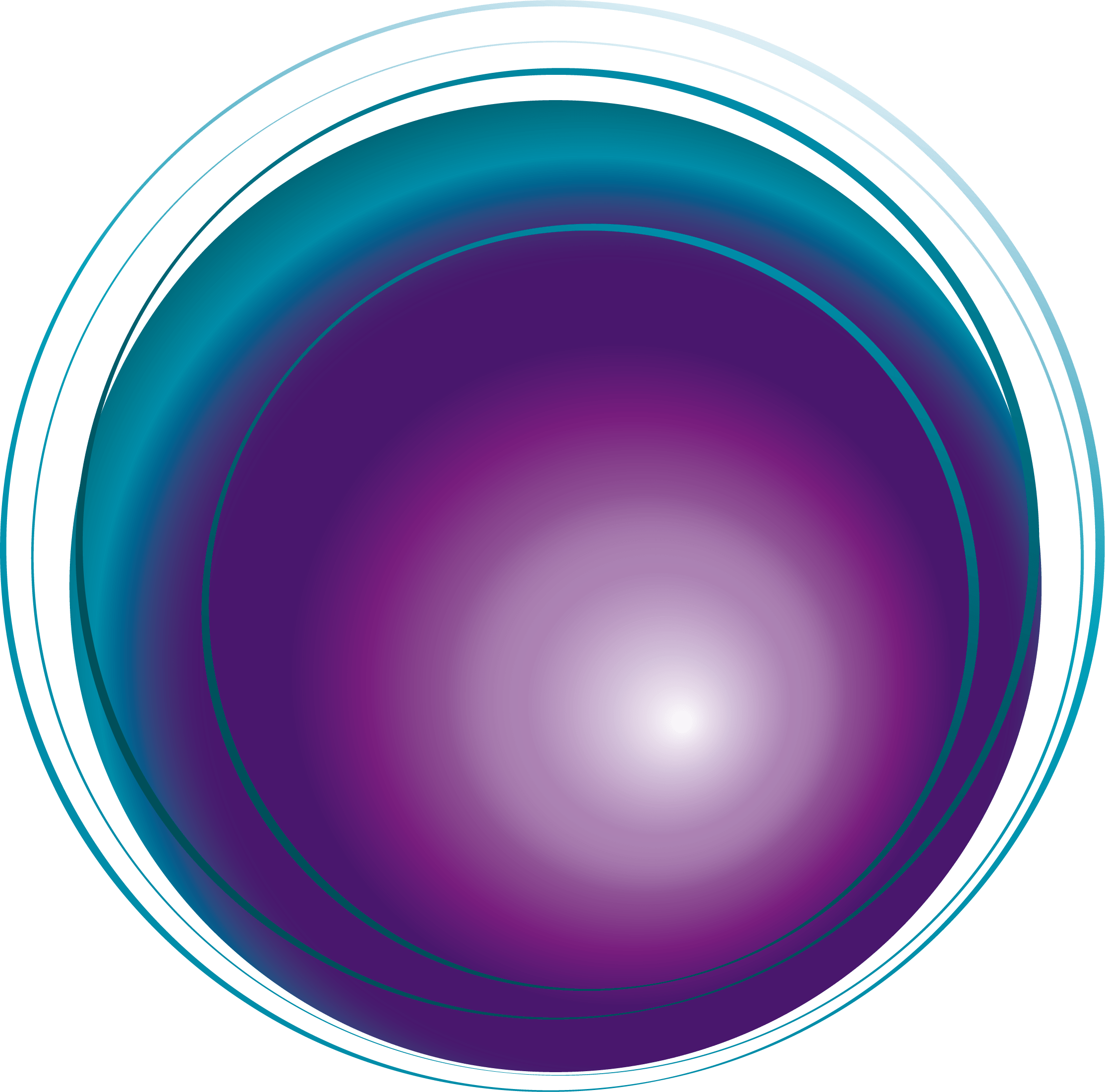 Home - HeartLight Connection