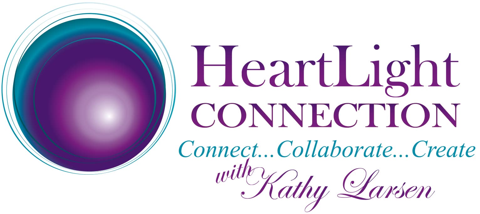 Home - HeartLight Connection